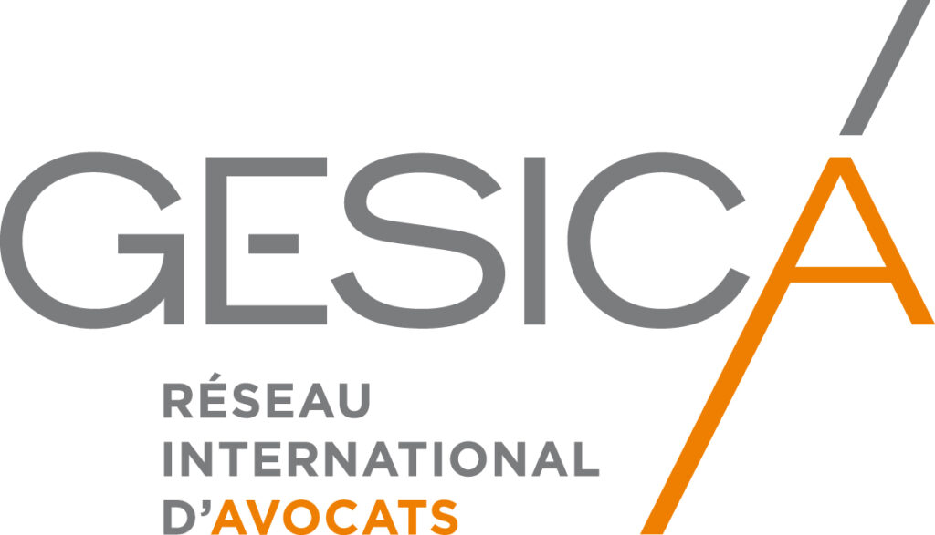 Votre Cabinet d'avocats experts et réactifs à Lille - Cabinet DUEL